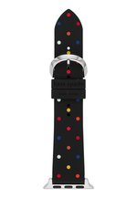 kate spade new york Uhren Zubehör - black/schwarz - Zalando.at