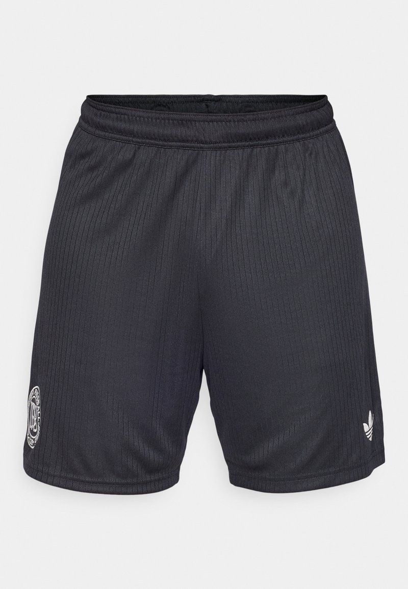 adidas Originals DEUTSCHLAND DFB 125 ANNIVERSARY SHORT - National team ...