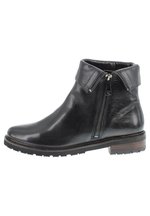 Everybody NORMA - MIT UMSCHLAG - Ankle boots - ginger universo/dark ...