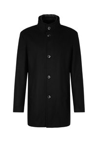 Strellson FINLAY 2.0 - Wintermantel - schwarz - Zalando.at