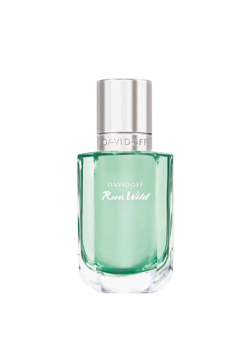 DAVIDOFF Fragrances RUN WILD FOR HER EAU DE PARFUM - Eau de parfum ...