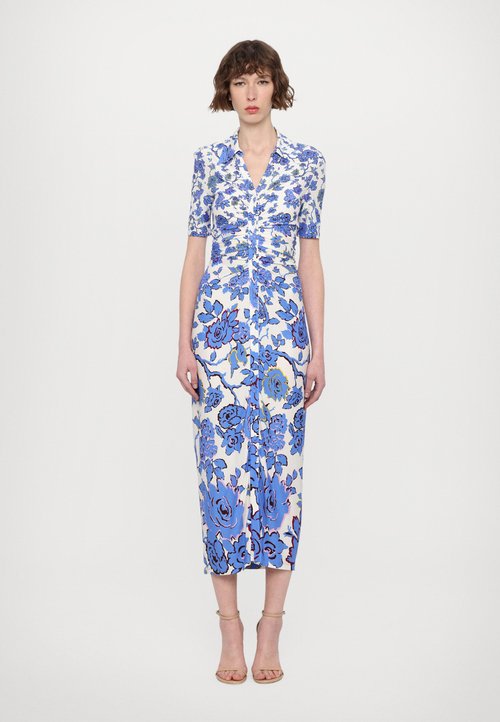 Women's Shoes, Fashion & Accessories Online | ZALANDO IRELAND