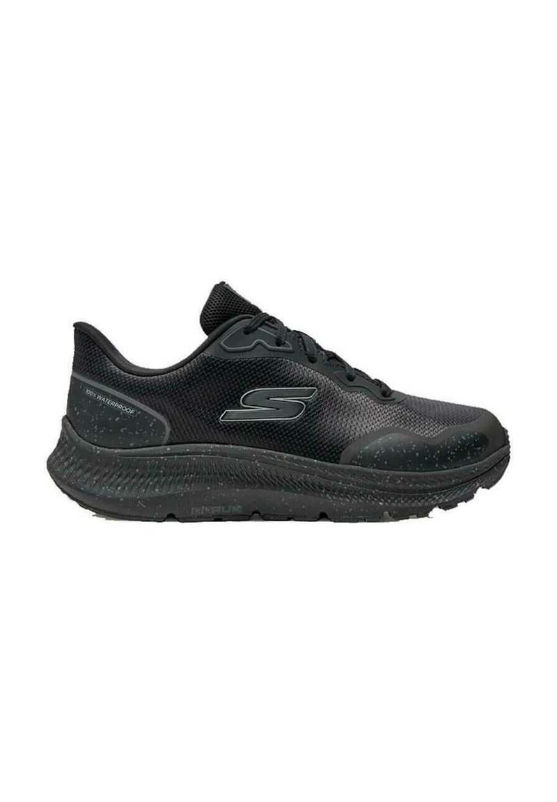 Skechers Sport Zapatillas - black/negro - Zalando.es