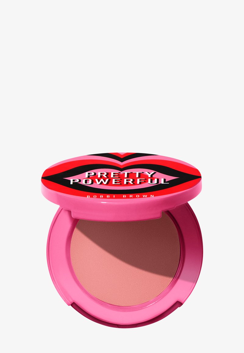 Bobbi Brown POT ROUGE - Rouge - pretty powerful/pink - Zalando.ch