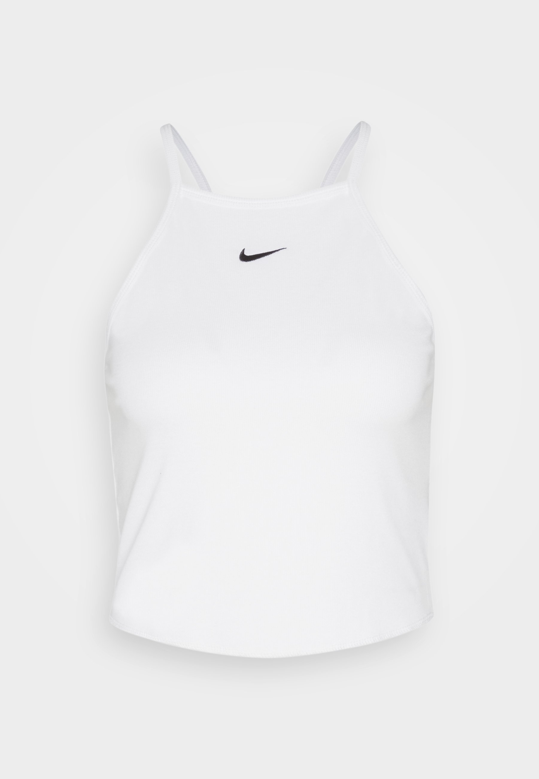 Camis nike store