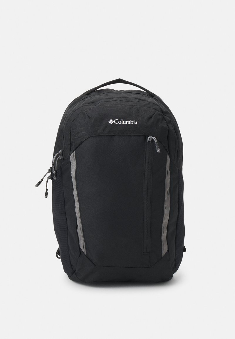 Columbia EXPLORER™ 26L BACKPACK UNISEX - Rucksack - black - Zalando.ie