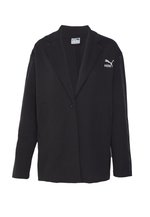 Puma Blazer - black/schwarz - Zalando.ch