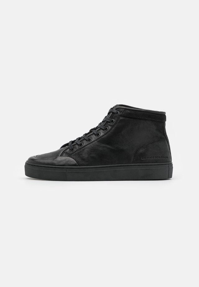 Sneakers alte da uomo | La collezione su Zalando