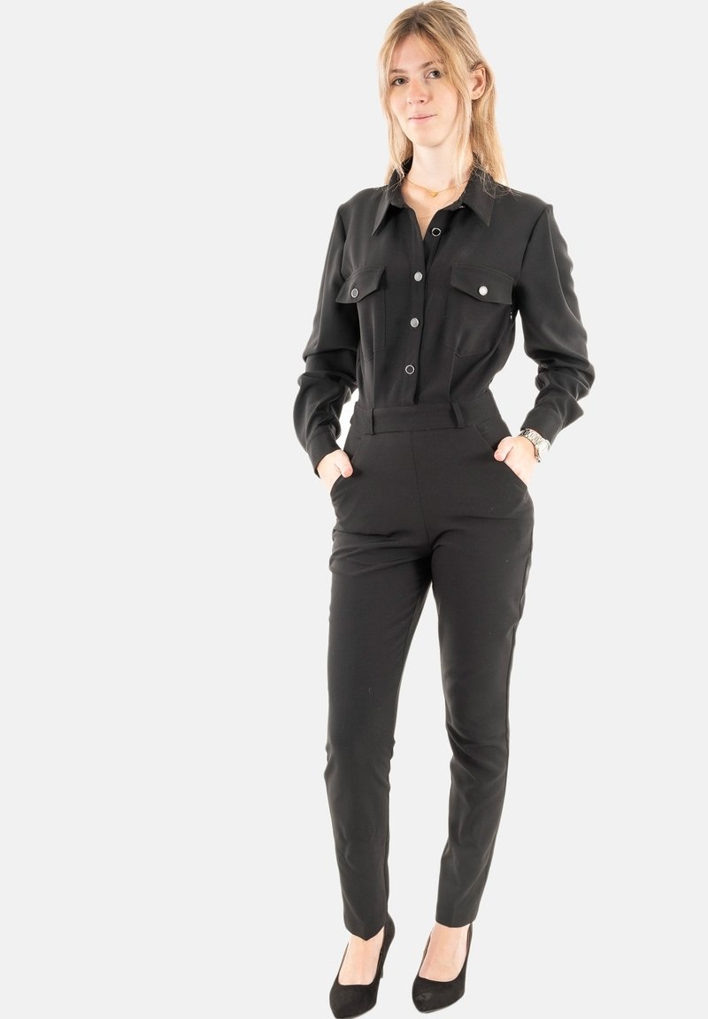 Morgan Mono - noir/negro - Zalando.es