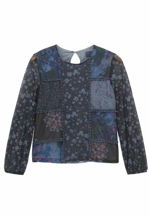 Desigual | Retrouvez tous les produits en ligne sur Zalando