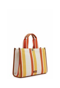 Emily & Noah Käsilaukku - orange/oranssi - Zalando.fi