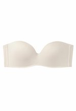 Intimissimi GIOIA ULTRALIGHT BANDEAU - trägerloser/variabler BH ...