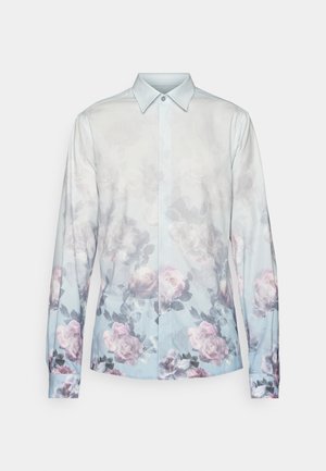 Twisted Tailor online shop | Snelle verzending | Zalando