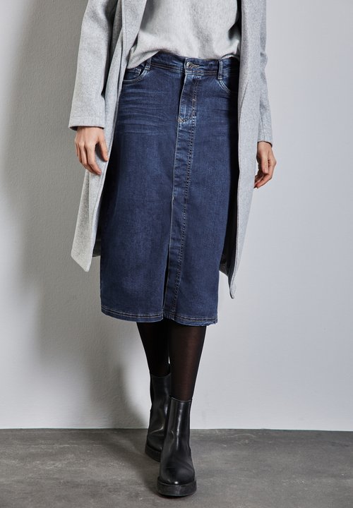 Naisten vaatteet, kengät & asusteet netistä | Zalando