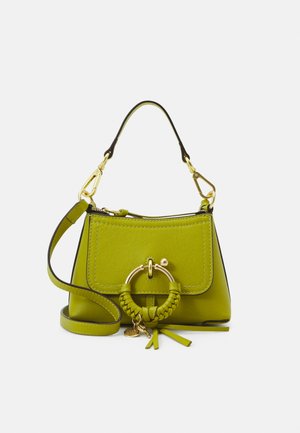 See By Chloé | Chaussures See By Chloé en ligne | Zalando.fr