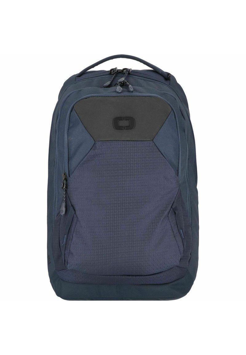 Ogio AXLE PRO LAPTOPFACH - Rucksack - navy/blue - Zalando