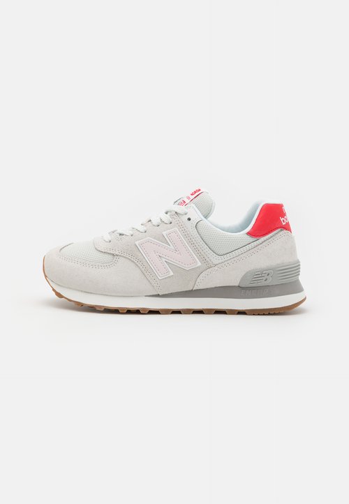 New Balance Sneakers | Sko til Dame | Sneakers og sko på nett | ZALANDO ...