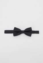 Pier One Bow tie - black - Zalando.co.uk