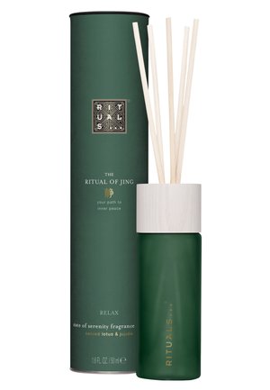 Rituals THE RITUAL OF JING PARFUM D'INTERIEUR - Raumduft - - - Zalando.de