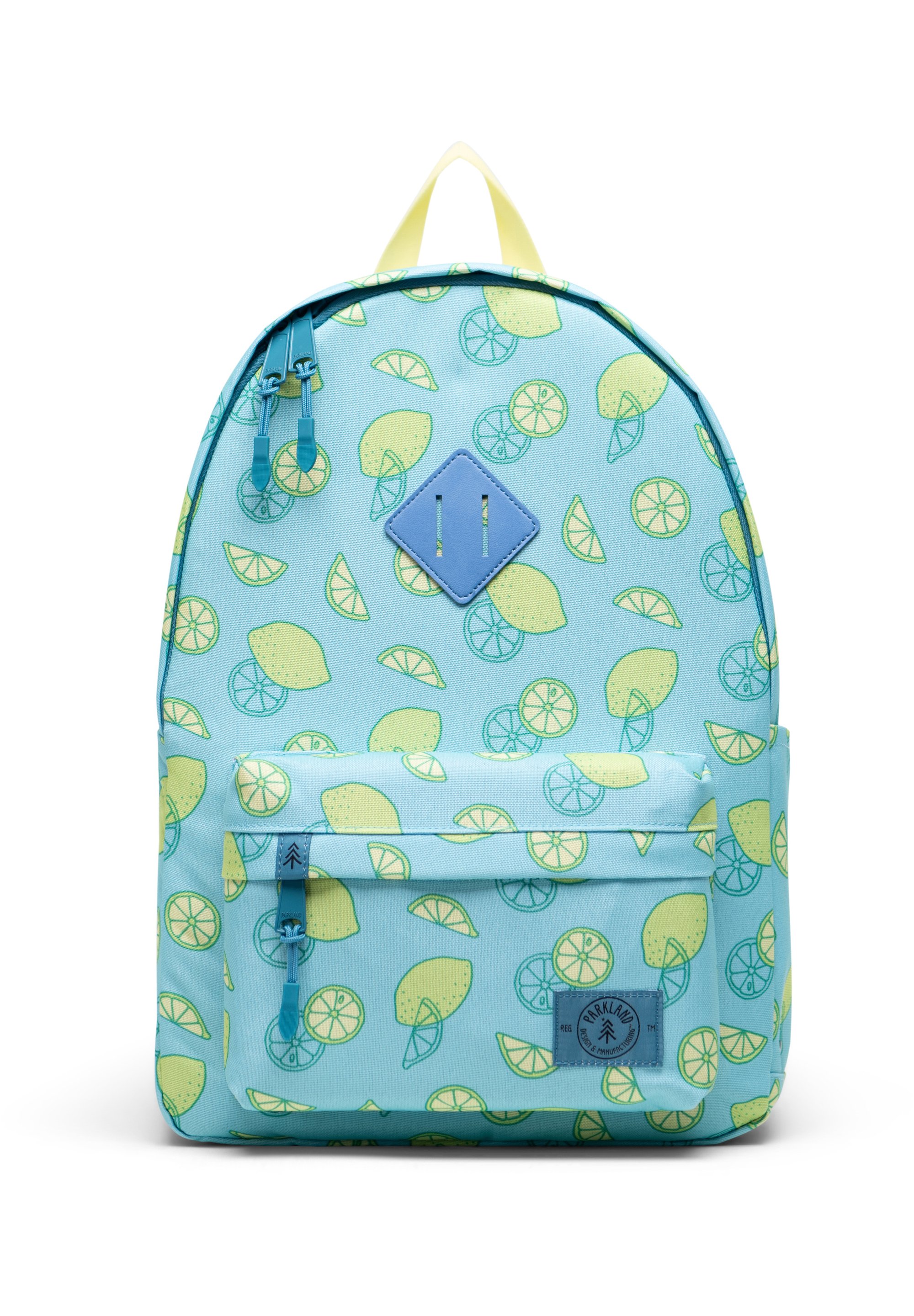 Ofen Besen Schlange bayside rucksack Blinken Geldgummi Halbkreis