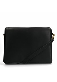 sacha Cross body bag - black - Zalando