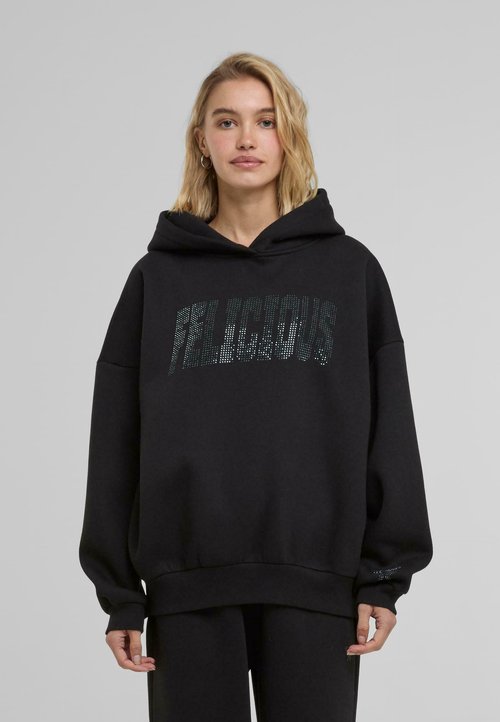 FELICIOUS Damenmode online shoppen | ZALANDO