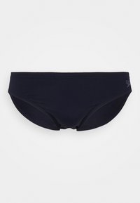 Speedo ECO END - Zwemslips - true navy/blauw - Zalando.nl