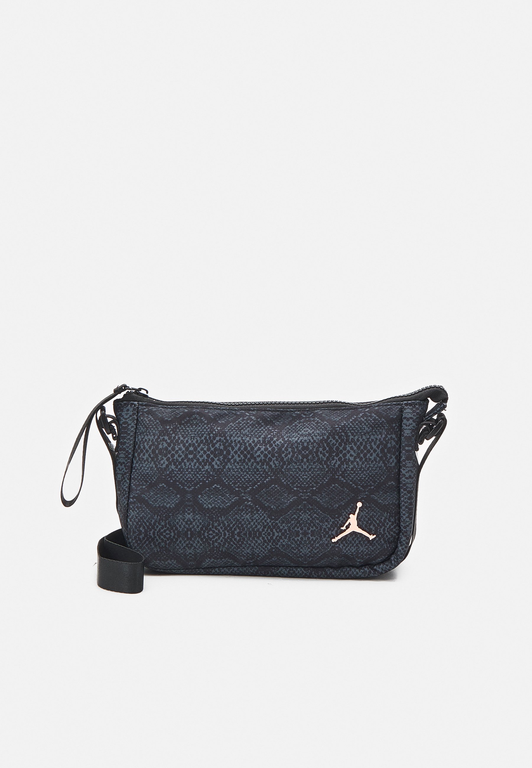 Bolso Jordan | atelier-yuwa.ciao.jp