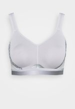 triaction by Triumph CARDIO CLOUD - Sport-BH mit starker Stützkraft ...