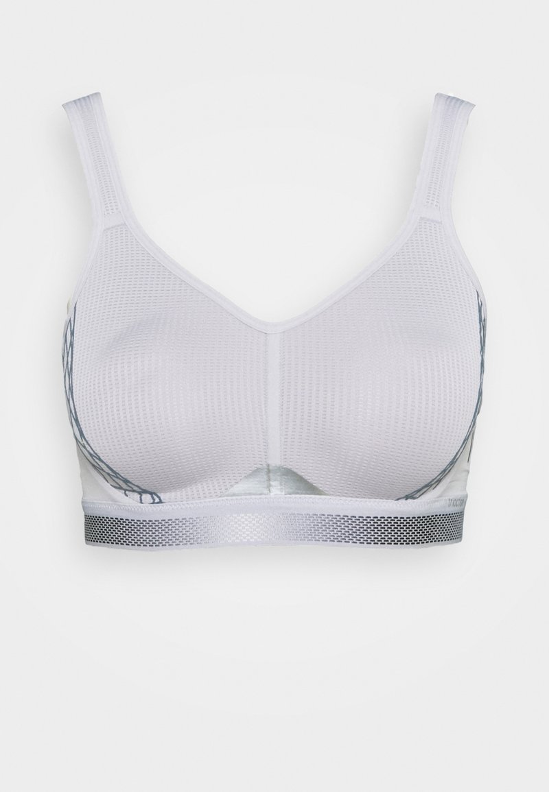 triaction by Triumph CARDIO FLOW - Sport-BH mit starker Stützkraft ...
