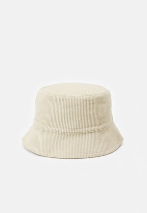 Hattar Dam online | Spana in snygga hattar | ZALANDO