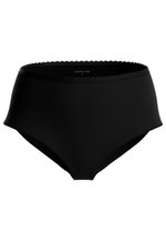 Impetus MENSTRUAL DAILY - Slip - noir/schwarz - Zalando.ch