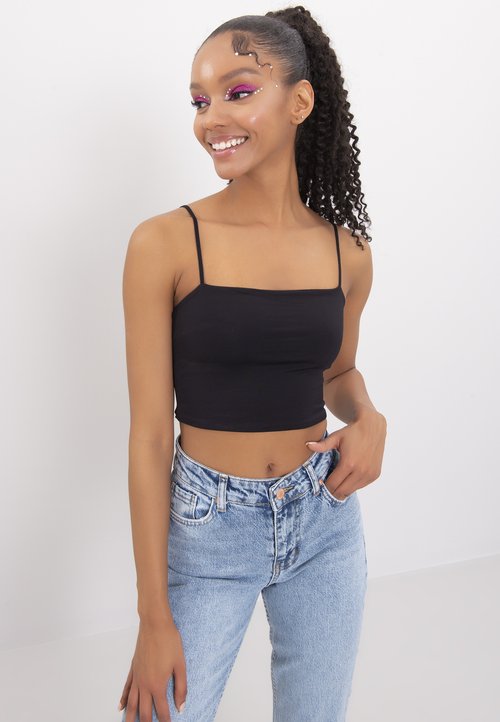 Top da donna | La collezione su Zalando