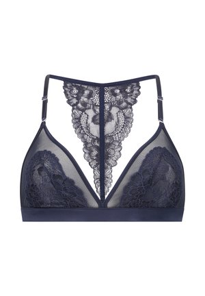 Balconette-BHs für schöne tiefe Dekolletés | ZALANDO