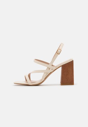 High Heels | Starten in die Schuh-Saison | ZALANDO - Seite 13