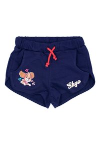 Paw Patrol SKYE XT - Shorts - navy c-navy/blå - Zalando.dk