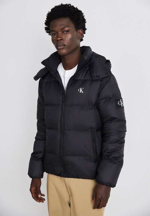 Dunjackor | Herr | Köp dunjacka online | ZALANDO