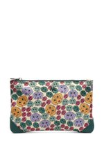 MISAKO BEAGLE VANITY - Wallet - beige - Zalando.ie