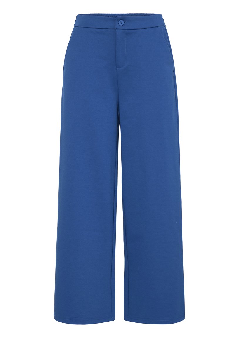 Fransa FR PA 5 - Bukse - true blue/kongeblå - Zalando.no