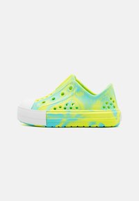 Converse CHUCK TAYLOR ALL STAR PLAY LITE HYPER BRIGHTS UNISEX - Slip ...