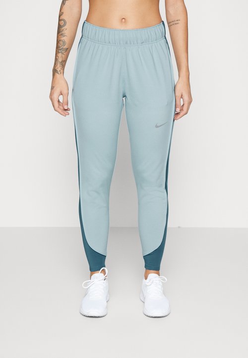 Nike Performance W Nk Dry Get Fit Flc Pt Tp 7 Treningo Apatinė Dalis