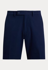 Polo Ralph Lauren 9-INCH TAILORED FIT PERFORMANCE SHORT - Shorts ...