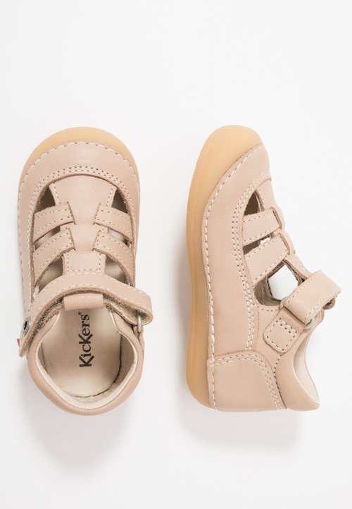 Chaussures enfant Kickers en ligne sur la boutique Zalando