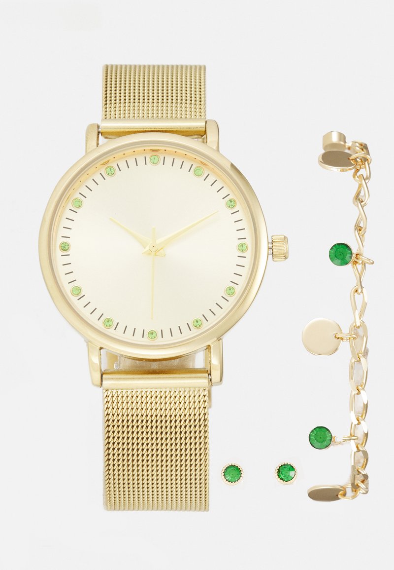 Anna Field SET - Zegarek - Zalando.pl