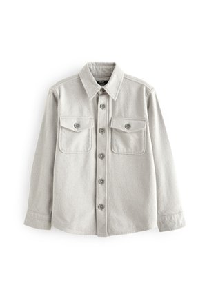 Baker by Ted Baker Leichte Jacke - navy/blau - Zalando.ch