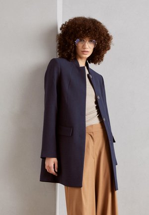Esprit Online Shop | Shop our Esprit range | ZALANDO.CO.UK
