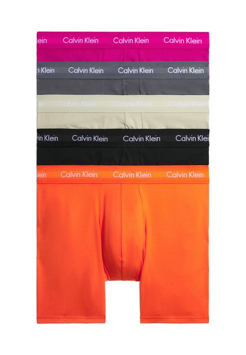 Calvin Klein Kalsonger | Herr | Köp dina kalsonger online | ZALANDO
