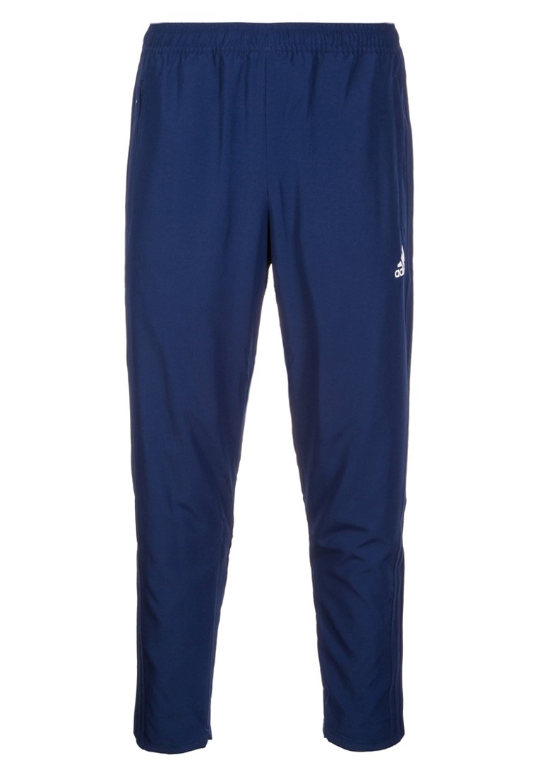 Adidas Performance Condivo 18 Tracksuit Bottoms Pantalones Deportivos