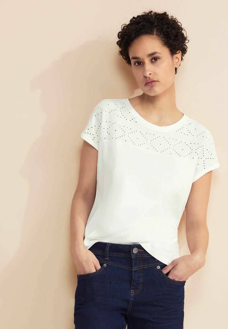 Street One Bluzka - Zalando.pl