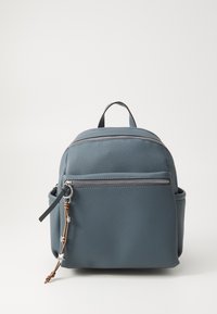 PARFOIS FUNKY - Rucksack - blue - Zalando